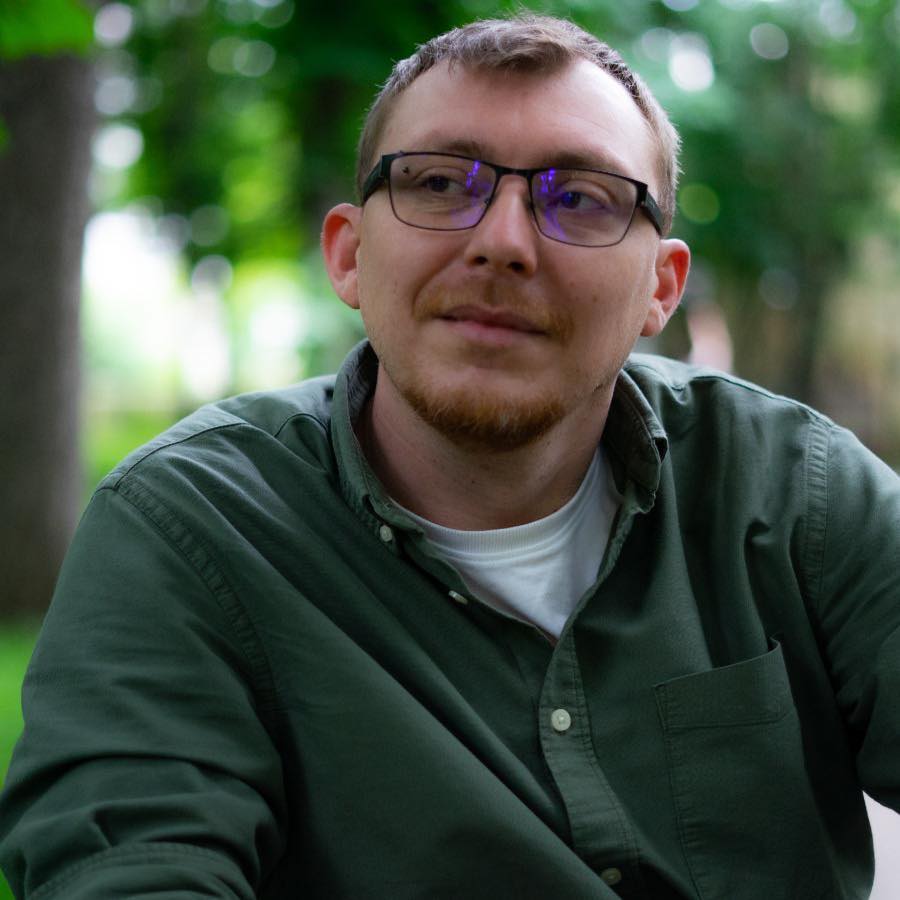 Despre Noi | WireTree