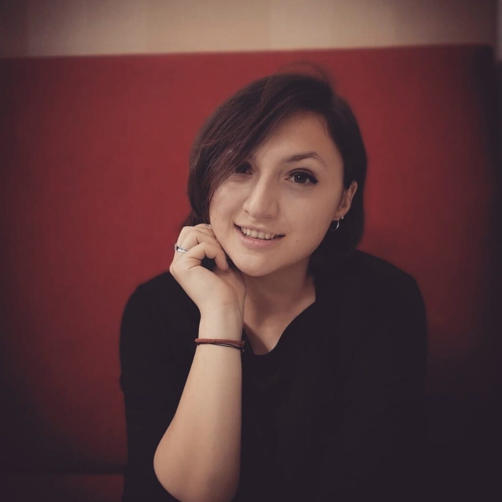 Despre Noi | WireTree