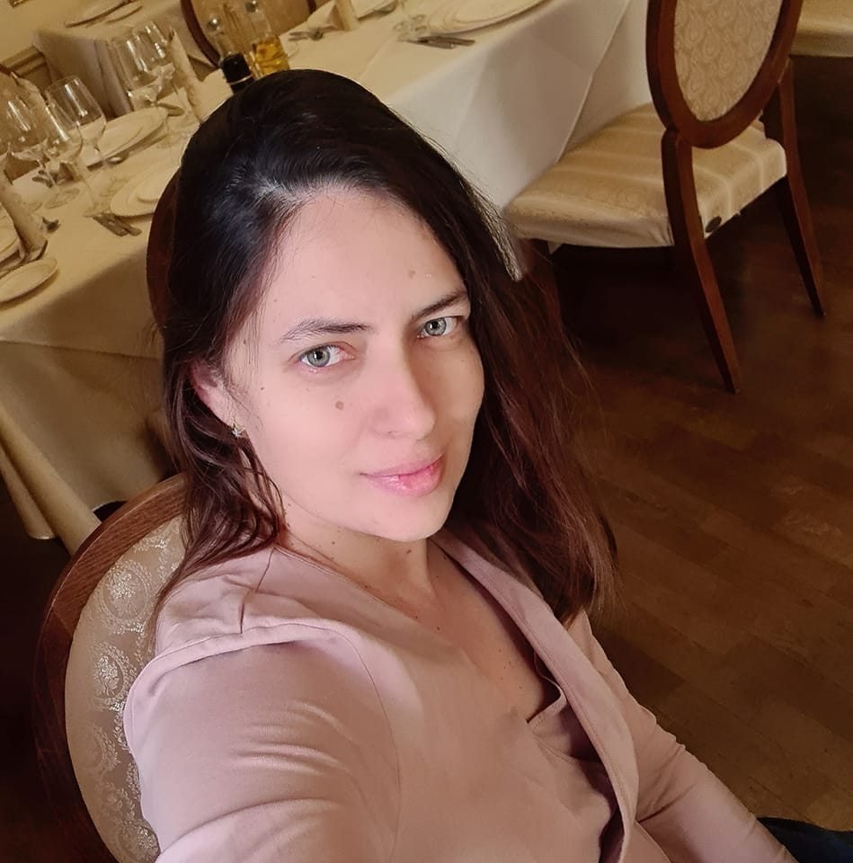 Despre Noi | WireTree