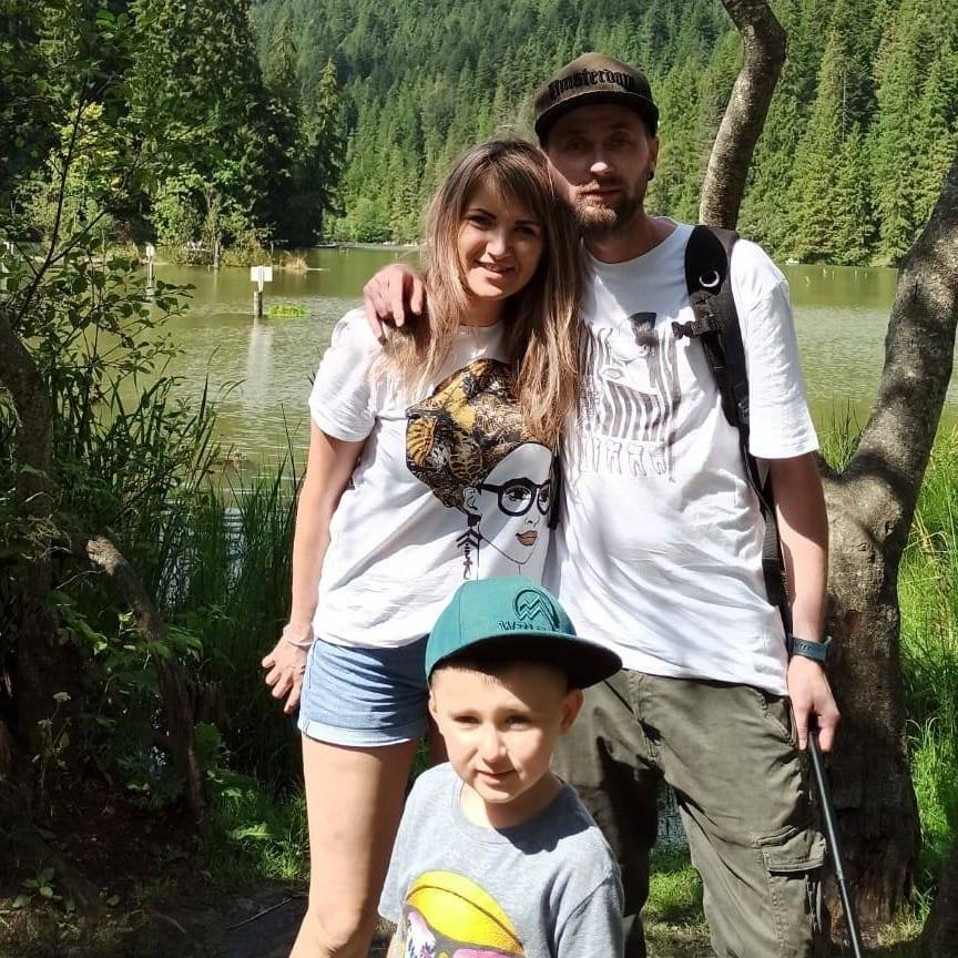 Despre Noi | WireTree