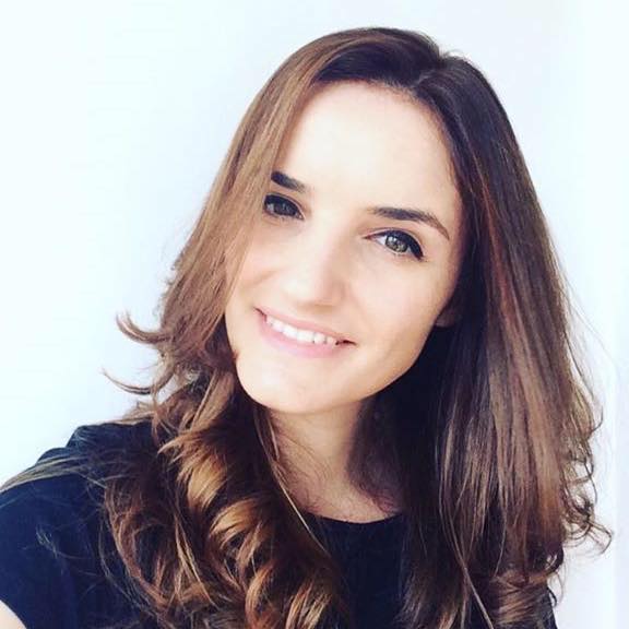 Despre Noi | WireTree