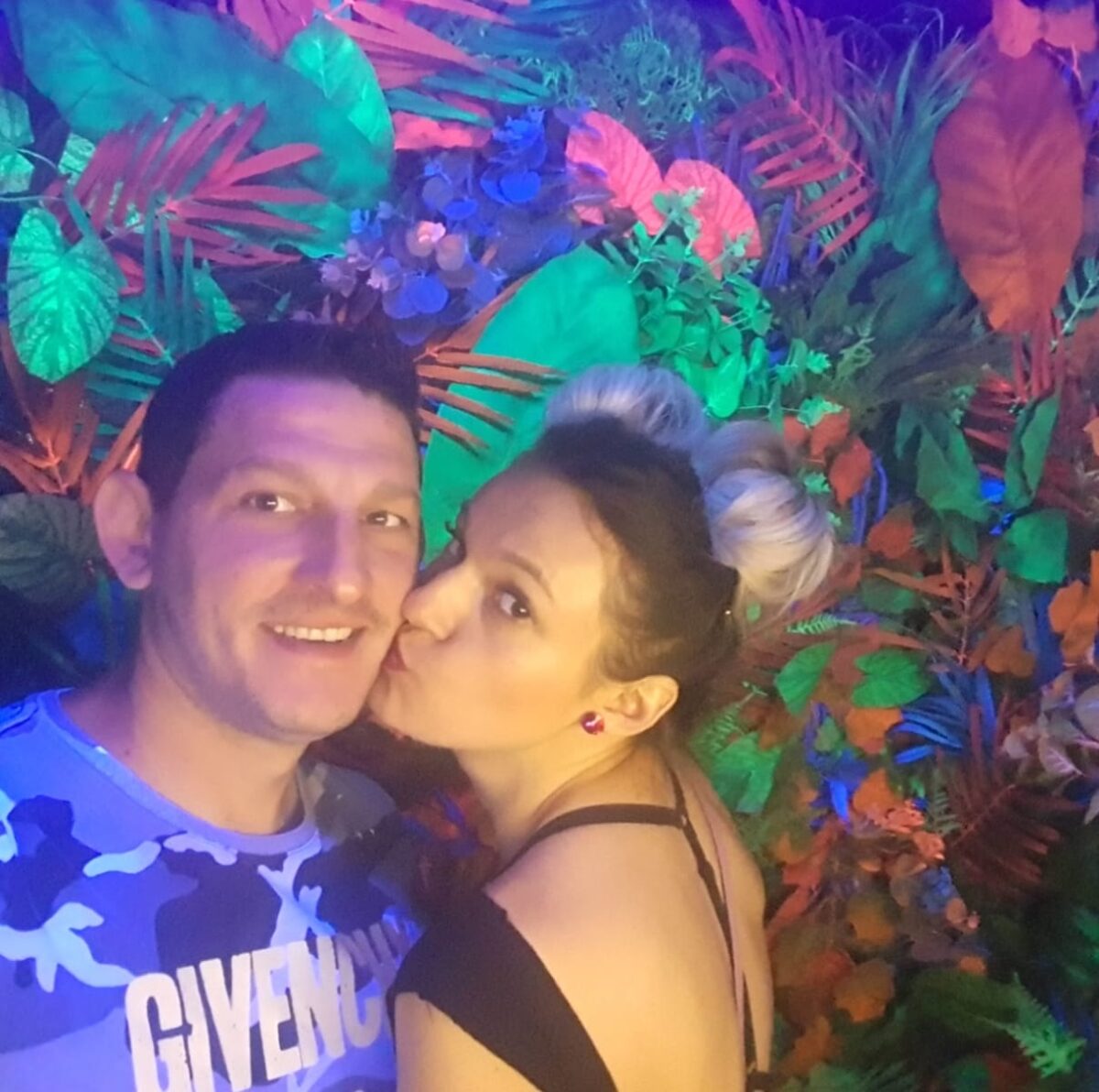 Despre Noi | WireTree