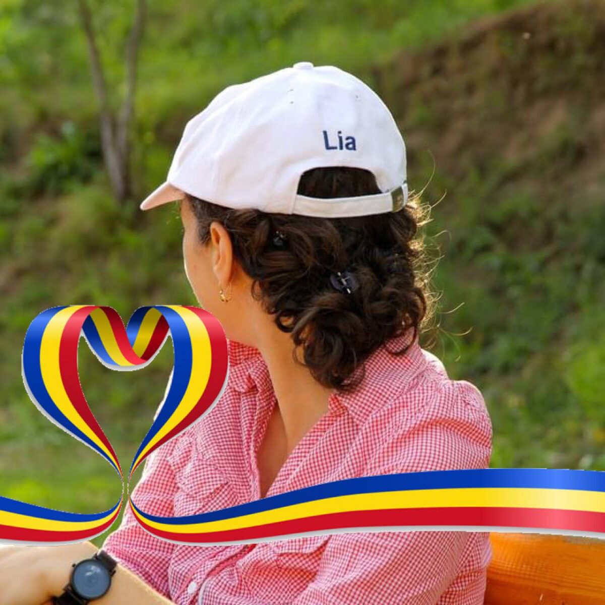 Despre Noi | WireTree