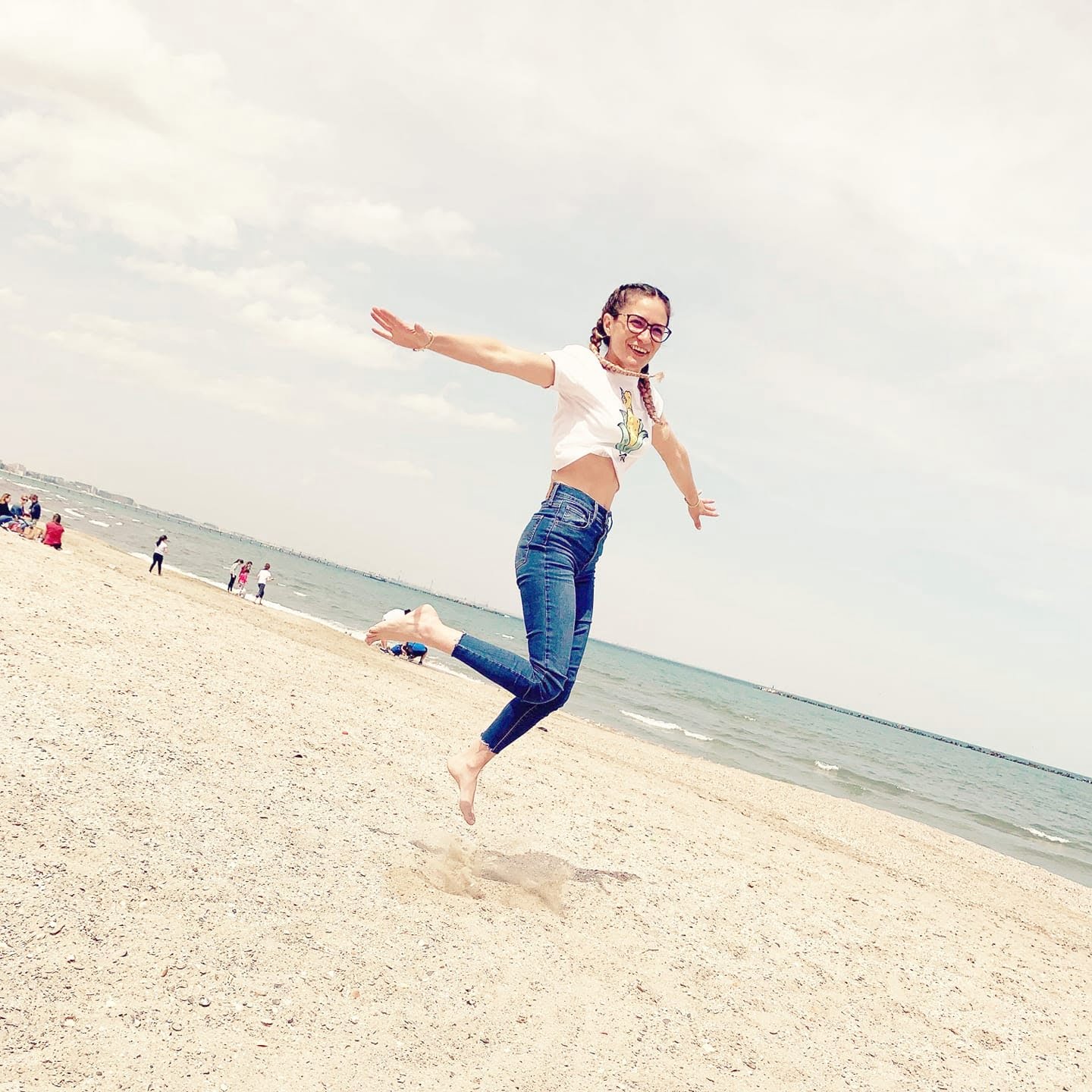 Despre Noi | WireTree