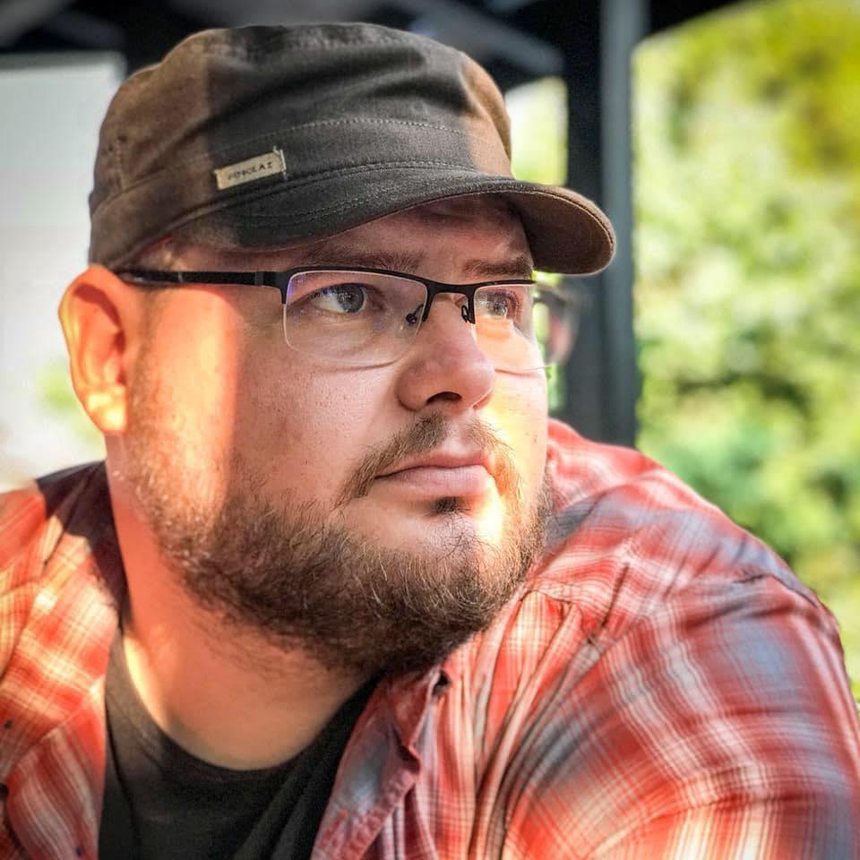 Despre Noi | WireTree