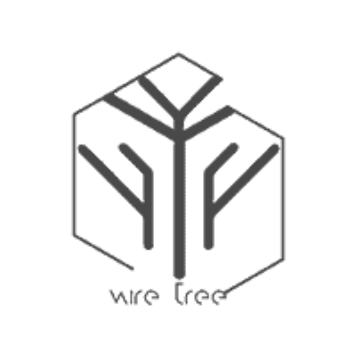 Despre Noi | WireTree